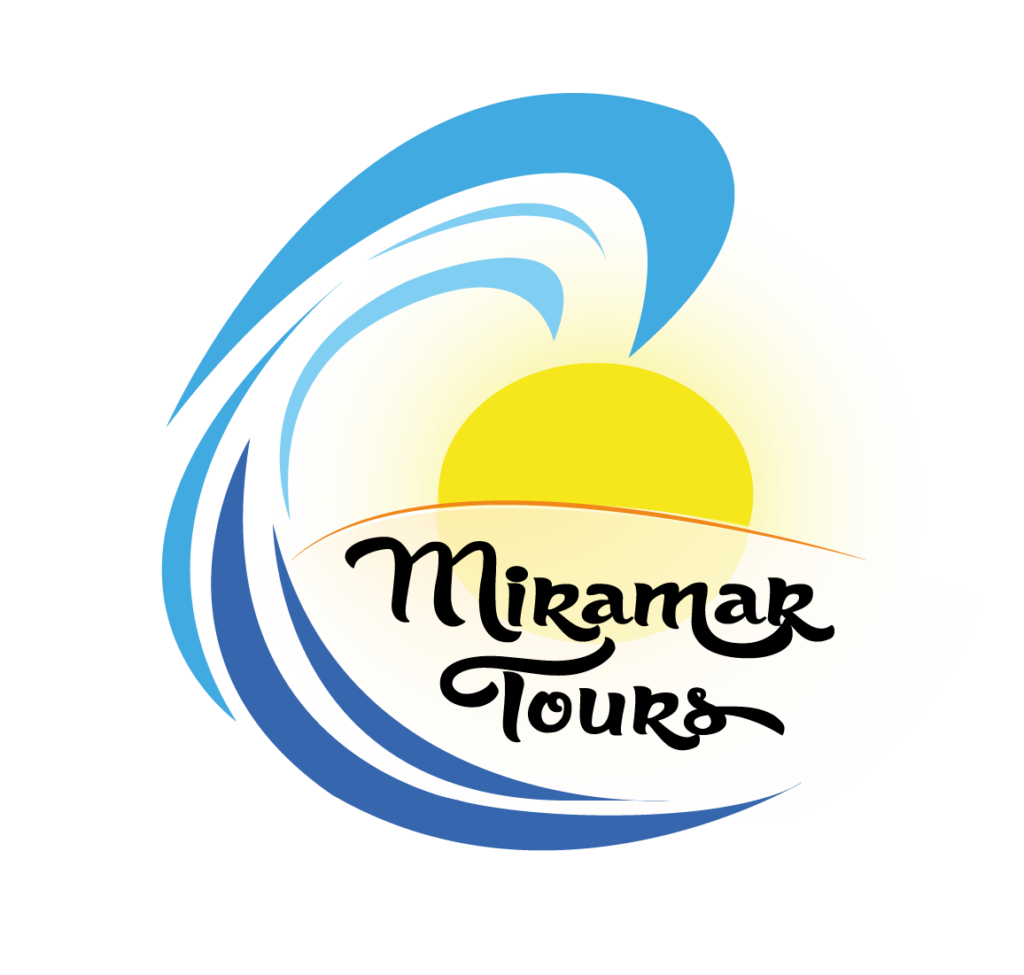 Tours